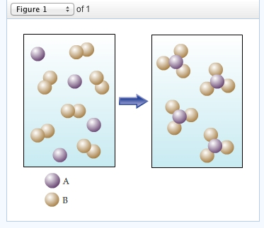 Solved: Phosphoric Acid Reacts With Magnesium Hydroxide To... | Chegg.com