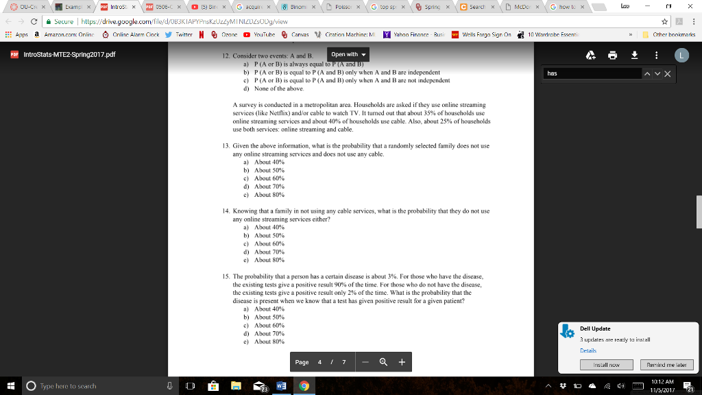 Solved ← _ c secure | Chegg.com