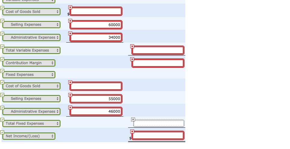 Solved Problem 19-2A (Part Level Submission) Jorge Company | Chegg.com