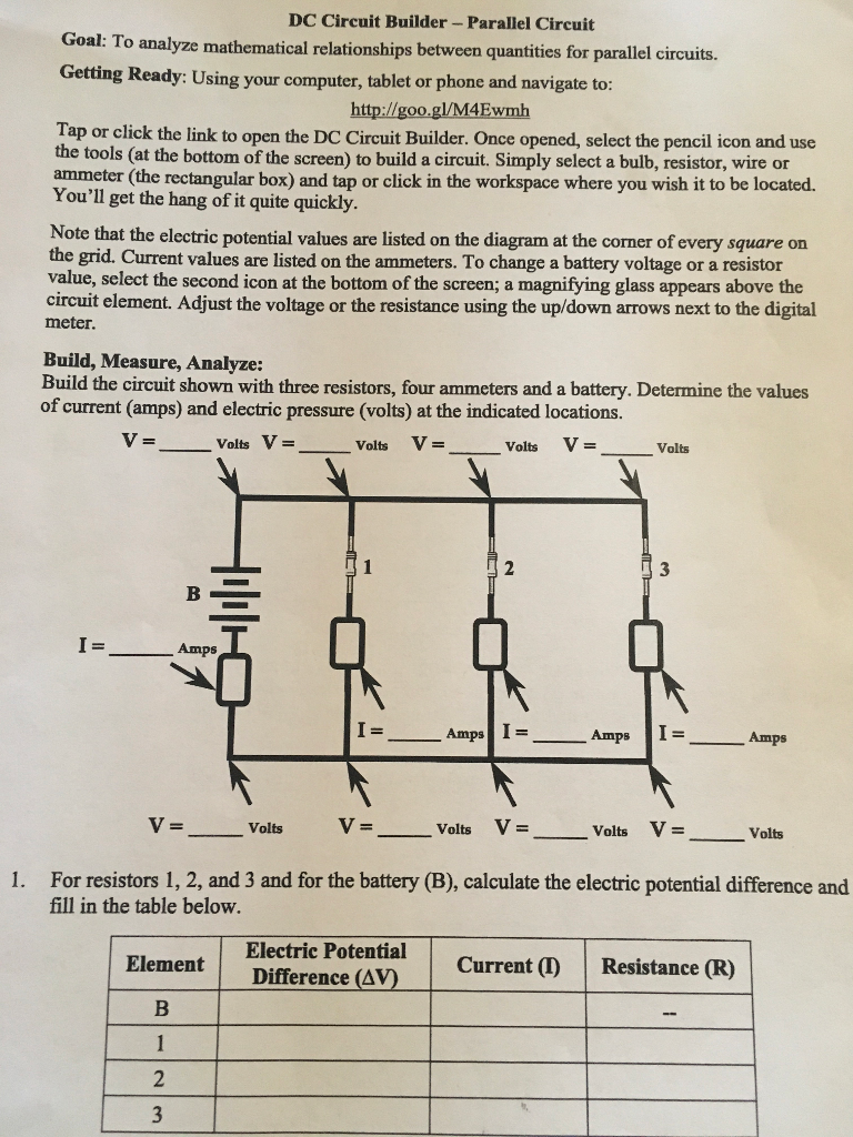 (3) AV A VS A V VeIR 2. AV VBIR Because in he e I 13 | Chegg.com