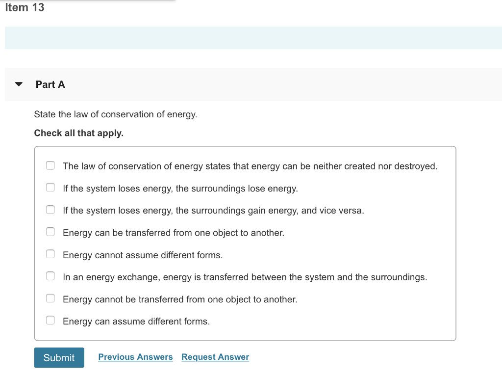 Solved I need part B for the first image, and then the | Chegg.com