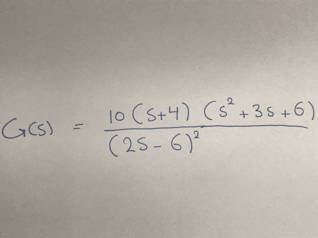 Solved C2S- 6) | Chegg.com