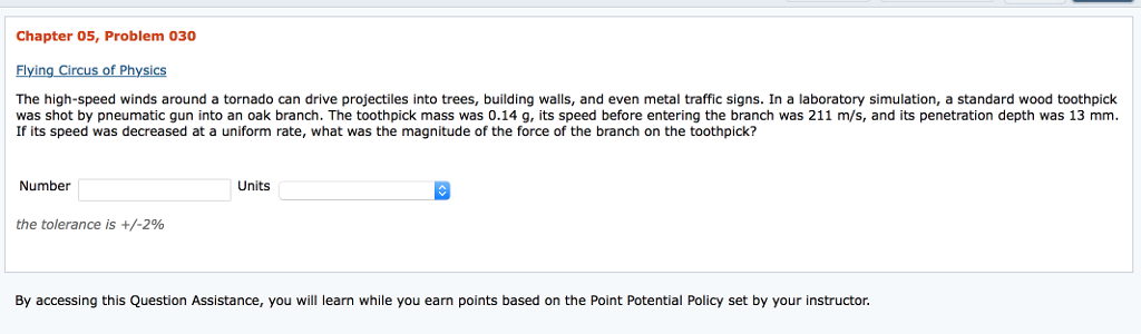 Solved If wrong will mark thumbs down, please please only | Chegg.com