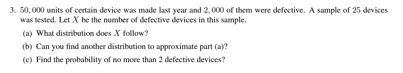 Please help me with this calculus based statistics | Chegg.com