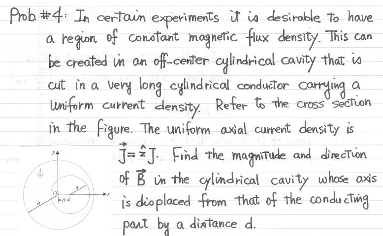 Solved In certain experiments it is desirable to have a | Chegg.com