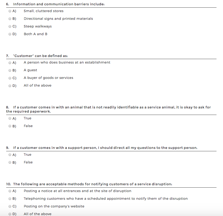 Solved System Compatibility 1. understand that I am required | Chegg.com