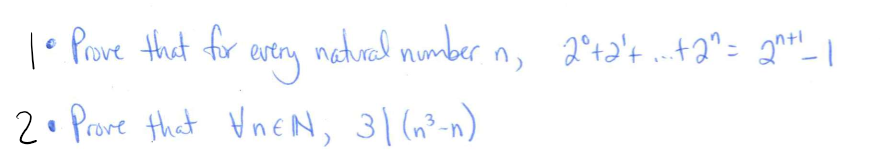 Solved n+ n-n | Chegg.com