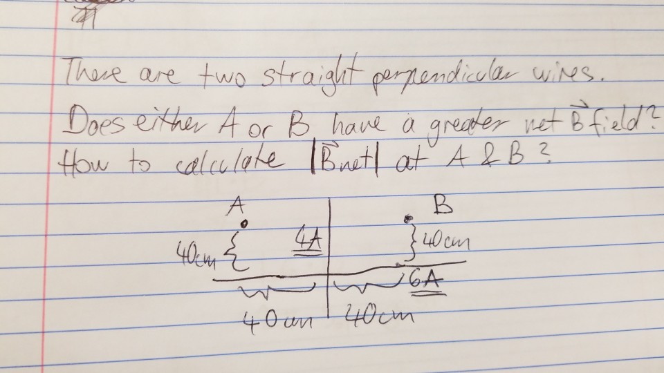 Solved ue are two stra 2 ulen GA | Chegg.com