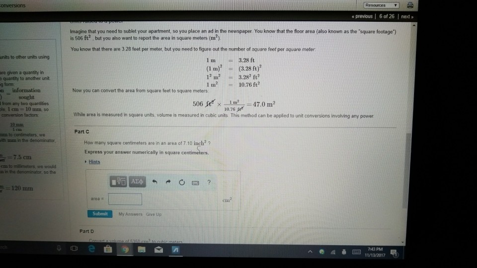 Solved itemView? assignmentProblem ID-8845 1 1 | Chegg.com