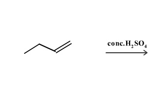 Solved Draw the two major dimer products of this | Chegg.com