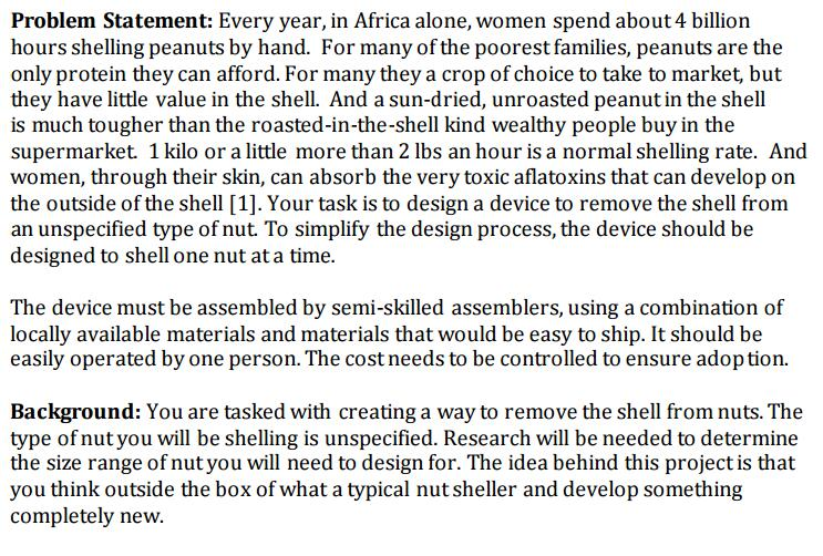 Solved So, For this problem. I need the one Work Breakdown | Chegg.com