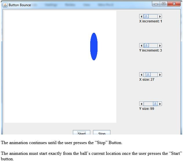 Solved More Time will be given if needed. Create a Java | Chegg.com