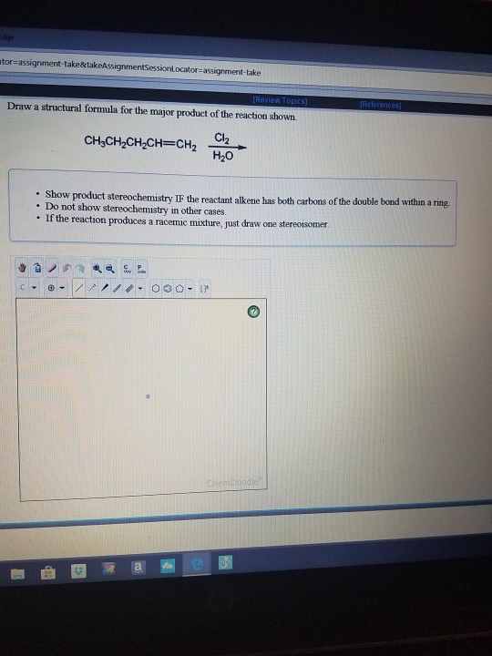 Solved locator-assignment-take&takeAssignmentSessionLocat | Chegg.com