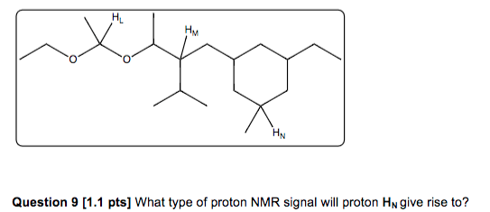 Solved HL HM Hv | Chegg.com