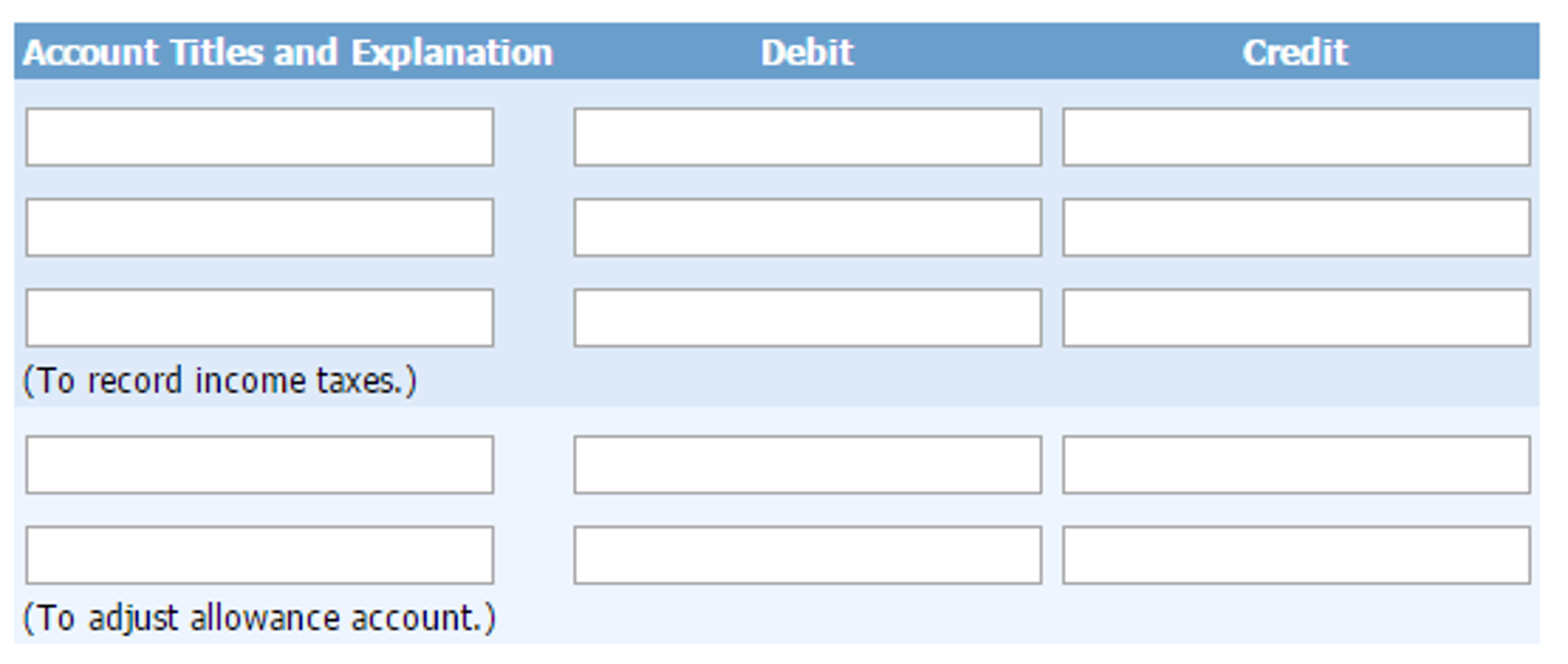 Solved Windsor Corp. has a deferred tax asset account with a | Chegg.com
