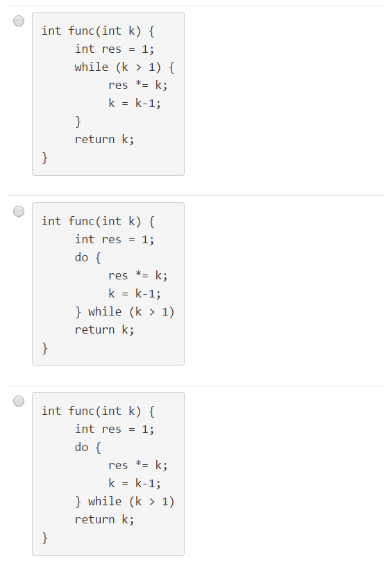 Solved Consider The Following Assembly Code Fragment