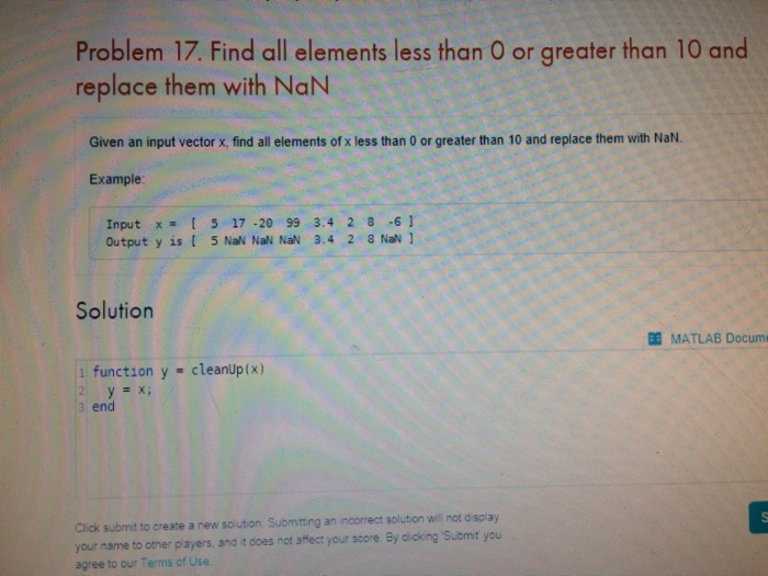 Solved Problem 5. Triangle Numbers Triangle numbers are the | Chegg.com
