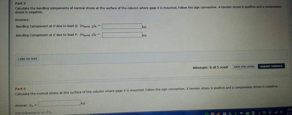 Solved MESSAGE MY INSTRUCTOR FULL scREEN PRINTER VERSION | Chegg.com