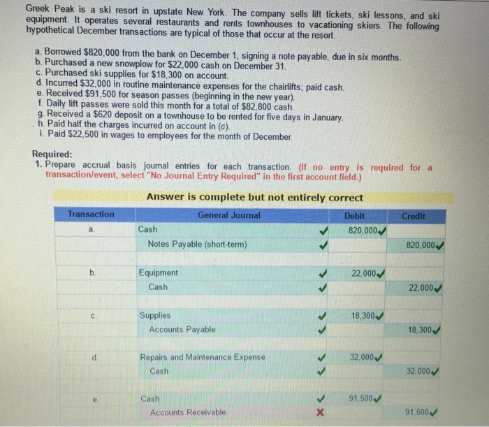 Solved Need help with E, F, G, H an # 2 Calculate the | Chegg.com