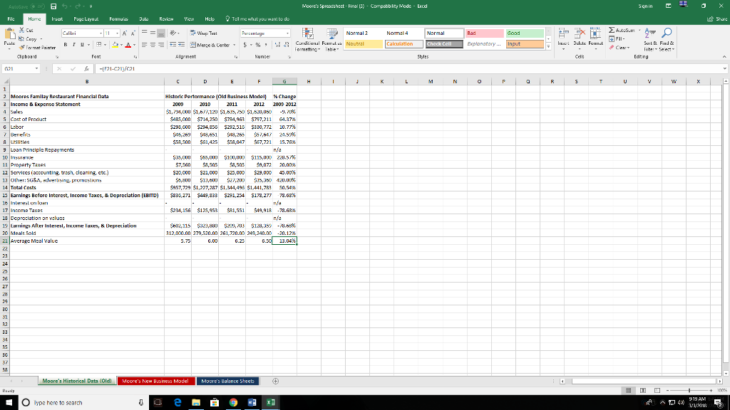Solved 3 What Is The Average Collection Period For 2014 Chegg