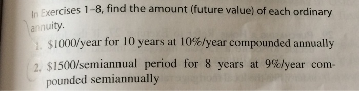 Solved Number 2 Number 6, 8, 10, 12, | Chegg.com