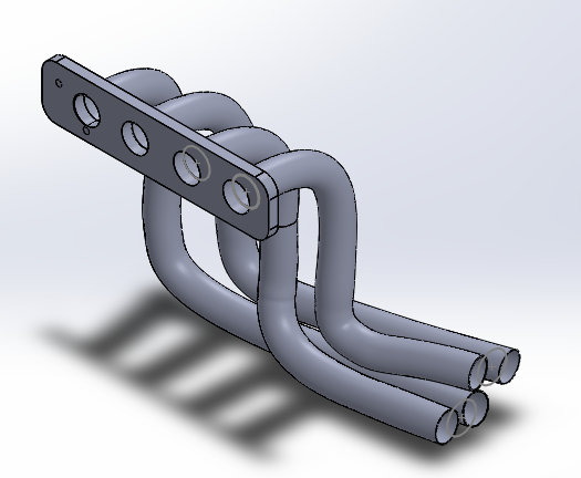 Solved I need help in running flow and heat simulations | Chegg.com