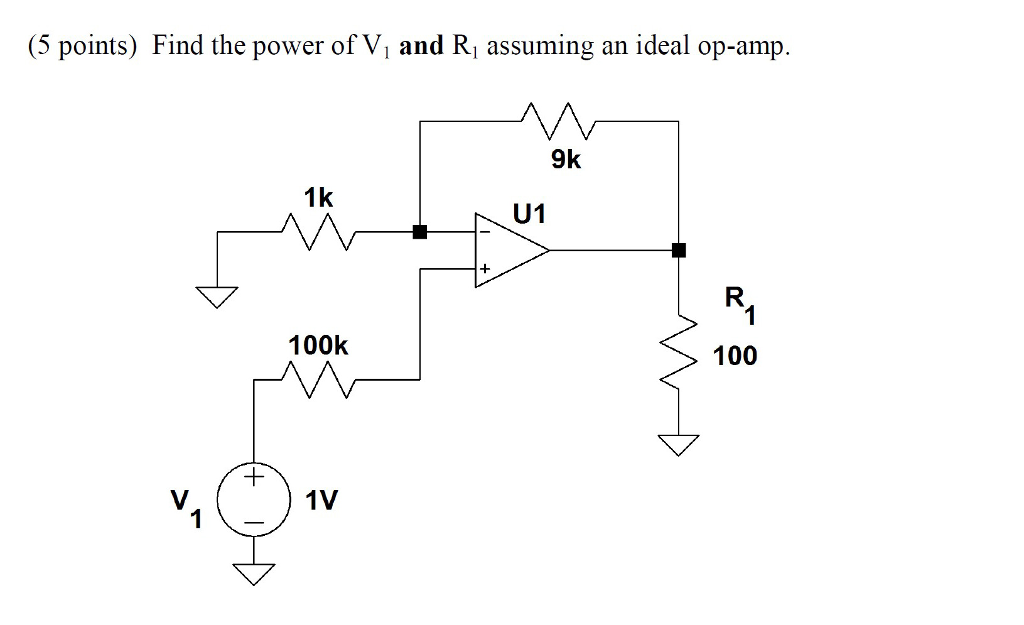 Solved 1) a)What is the complete formulation | Chegg.com