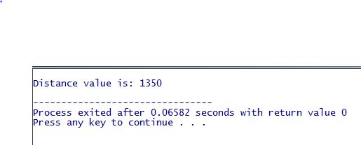 Solved Convert the value returning functions below into void | Chegg.com