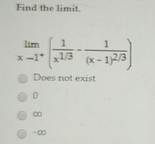 Solved Express as a single logarithnm xpress as a single | Chegg.com