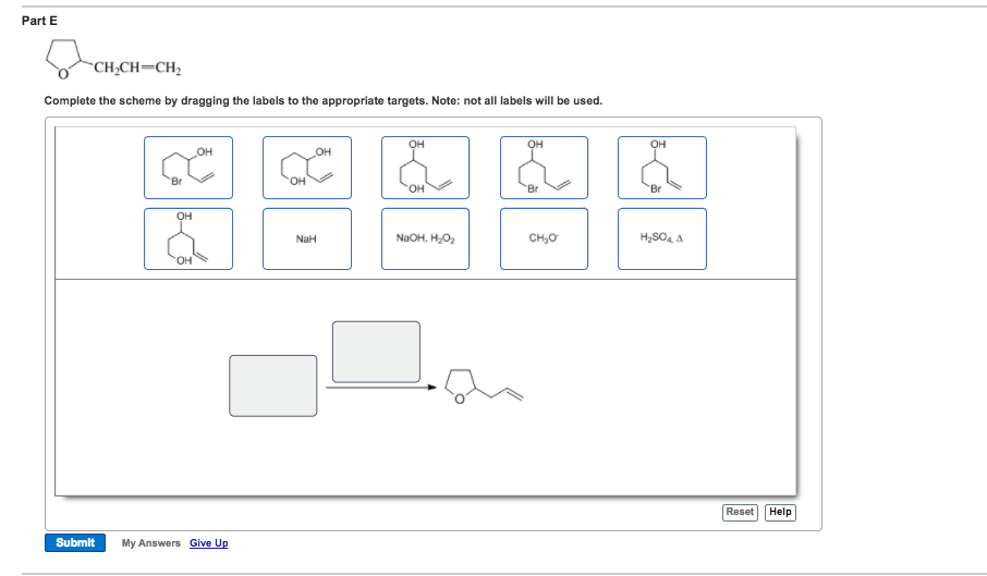 Solved Design a synthesis for each of the following, using | Chegg.com