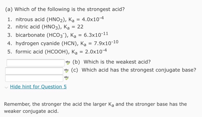 Solved Match the approximate pKa values with the class of | Chegg.com
