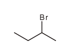 Solved (N-butyl chloride) These alkyl halides were observed | Chegg.com