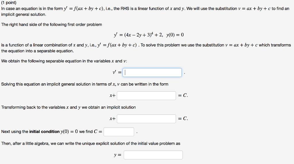 Advanced Math Archive | February 20, 2017 | Chegg.com