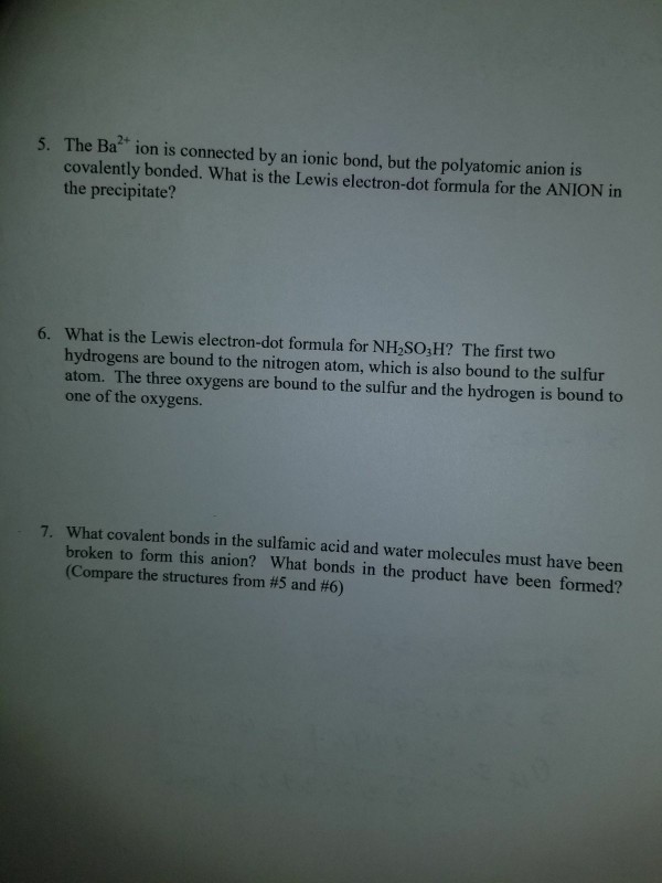 Solved Pre-laboratory Assignment 1-The three possible | Chegg.com