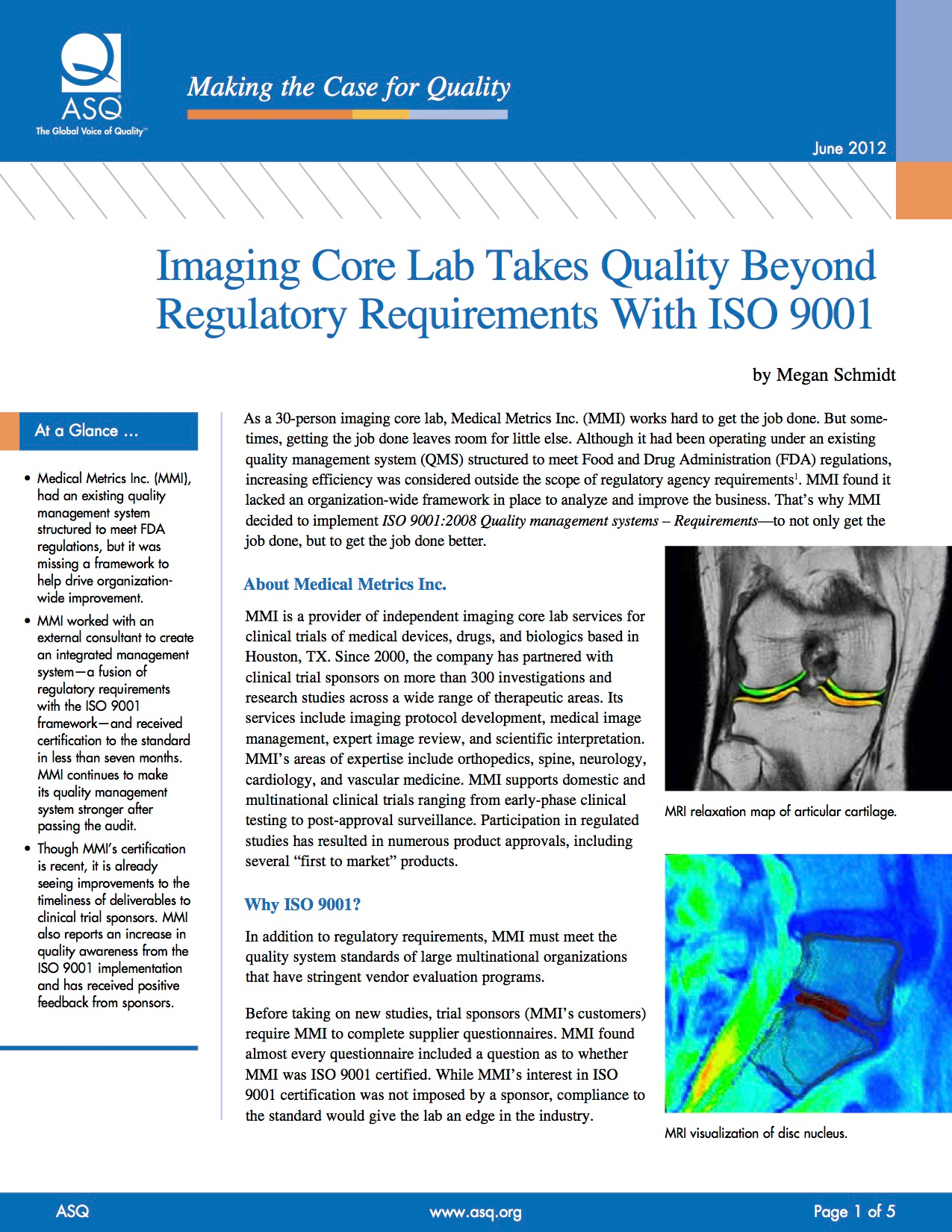 Analyze the paper and answer in atleast 300 words | Chegg.com