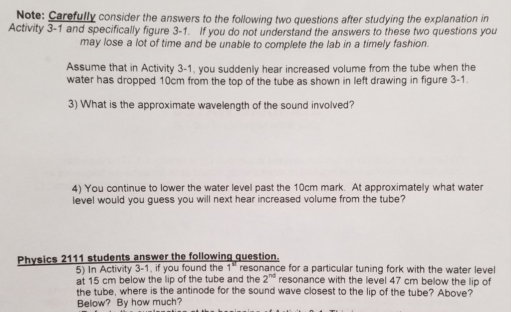 Solved Help me please with questions 3, 4 and 5. See | Chegg.com Solved Help me please with questions 3, 4 and 5. See | Chegg.com