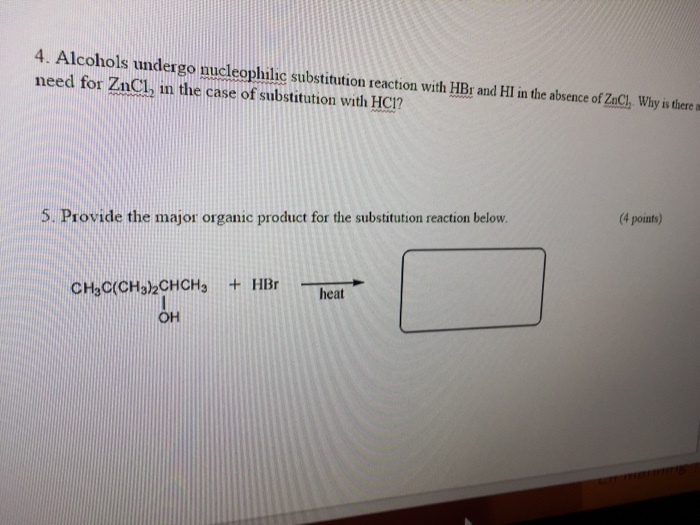 Solved Mini lab 23 I need more information for 3 and I need | Chegg.com