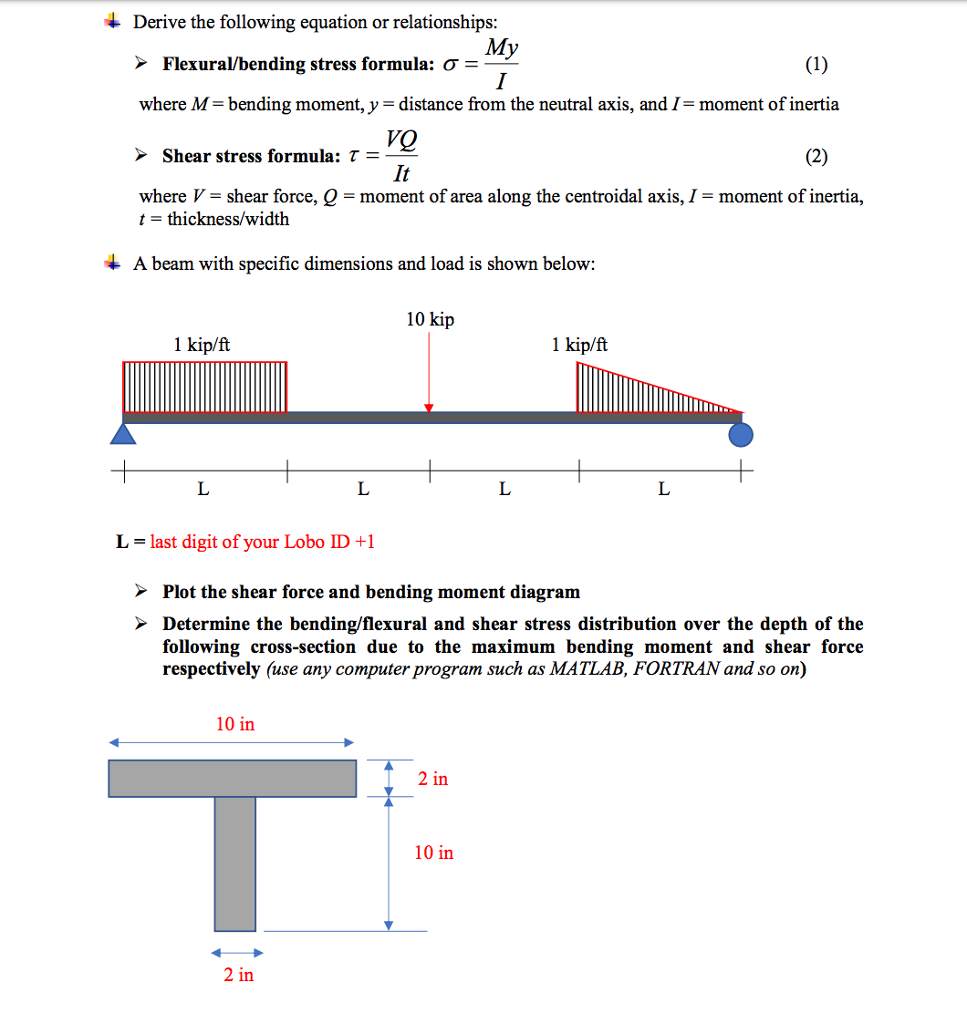 Solved Derive the following equation or relationships: | Chegg.com Solved Derive the following equation or relationships: | Chegg.com