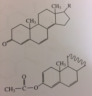Solved CH3 R CH3 CH3 CH3-C-O | Chegg.com