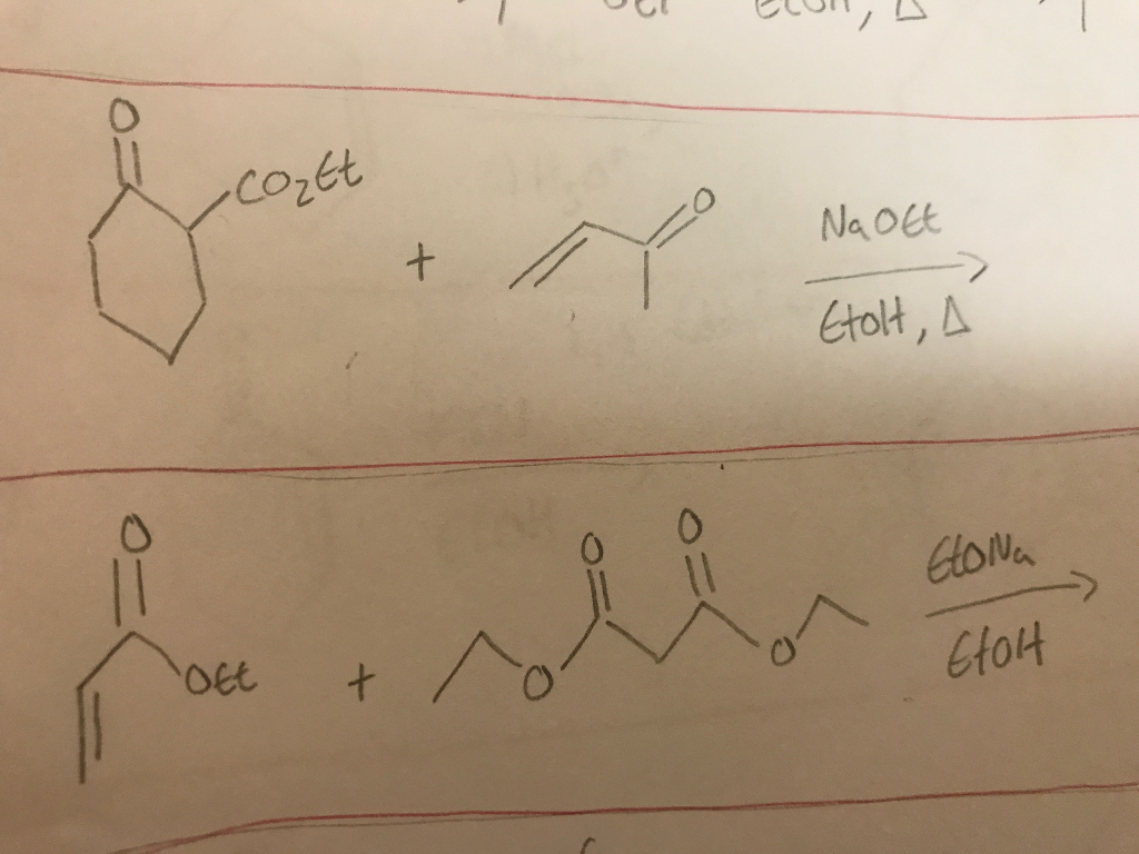 Solved Co2et Wa det Oet ico | Chegg.com