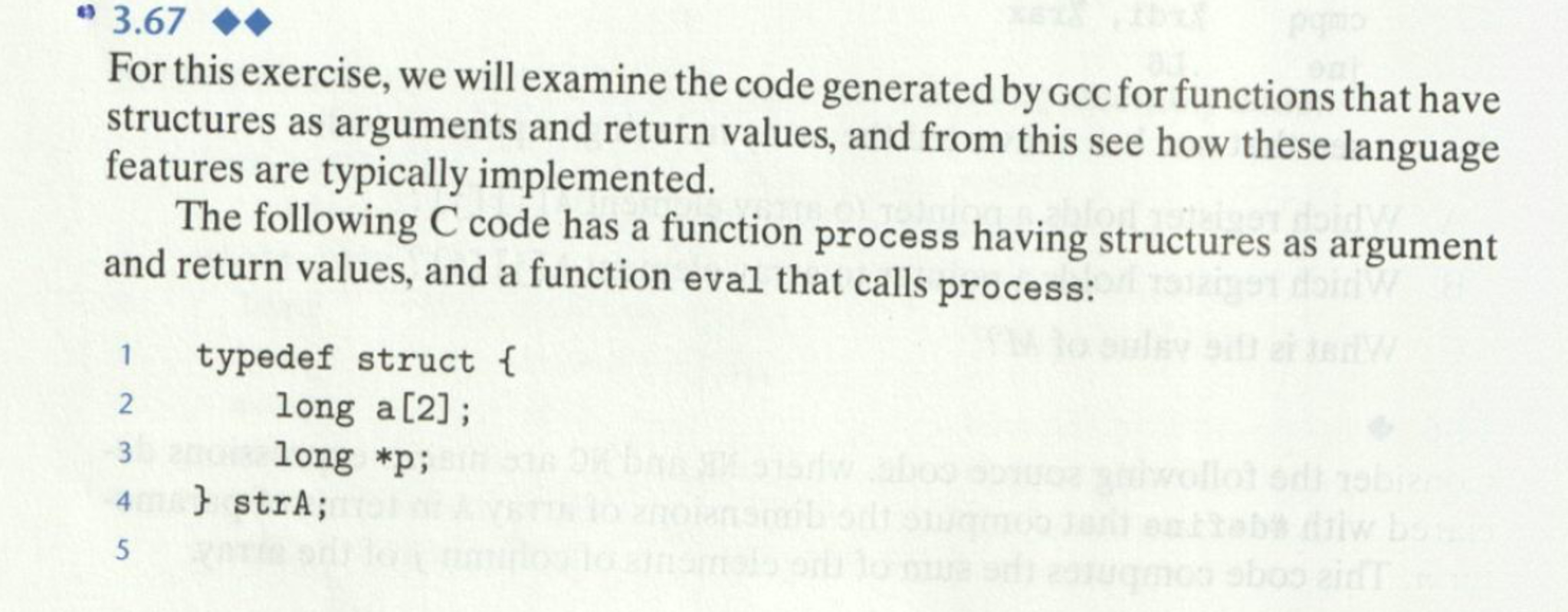 Please help me! A. We can | Chegg.com
