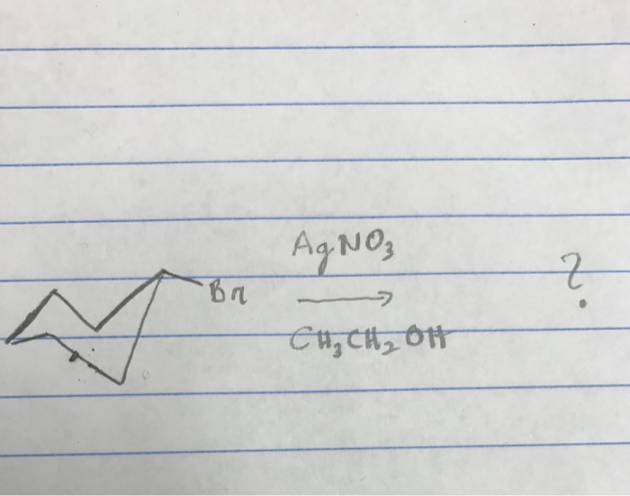 Chemistry Archive | December 18, 2016 | Chegg.com