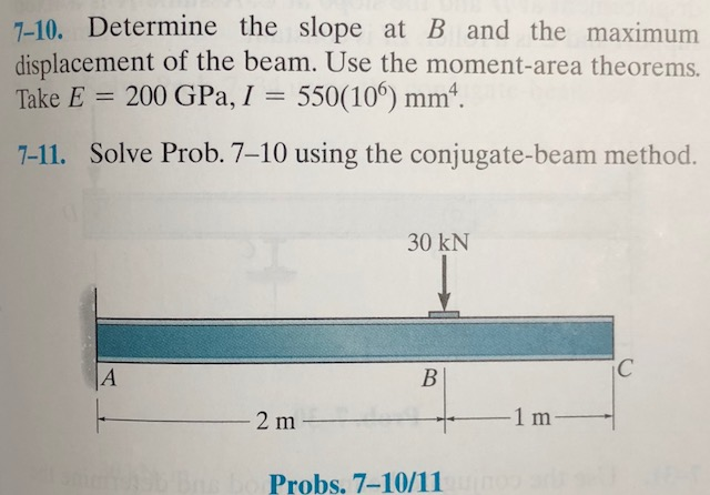 Solved Can some one solve and explain the differences | Chegg.com