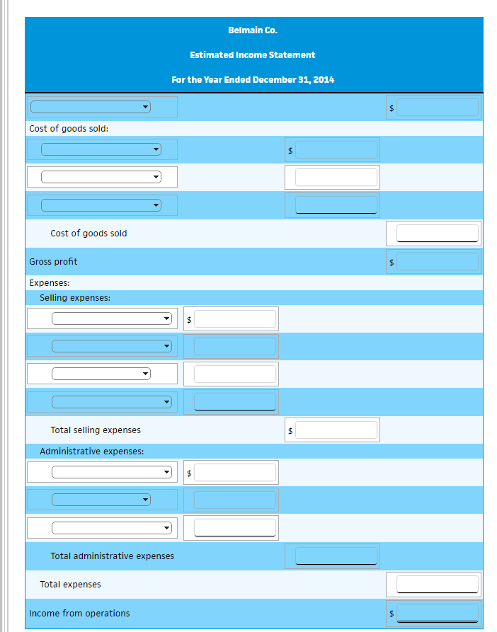 Solved Assignment: 19-6B Save Exit Submit Assignment for | Chegg.com