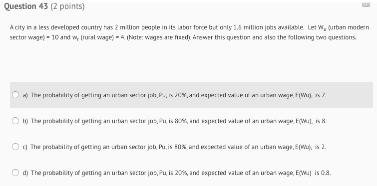Solved Question 24 (2 points) The hidden momentum of | Chegg.com