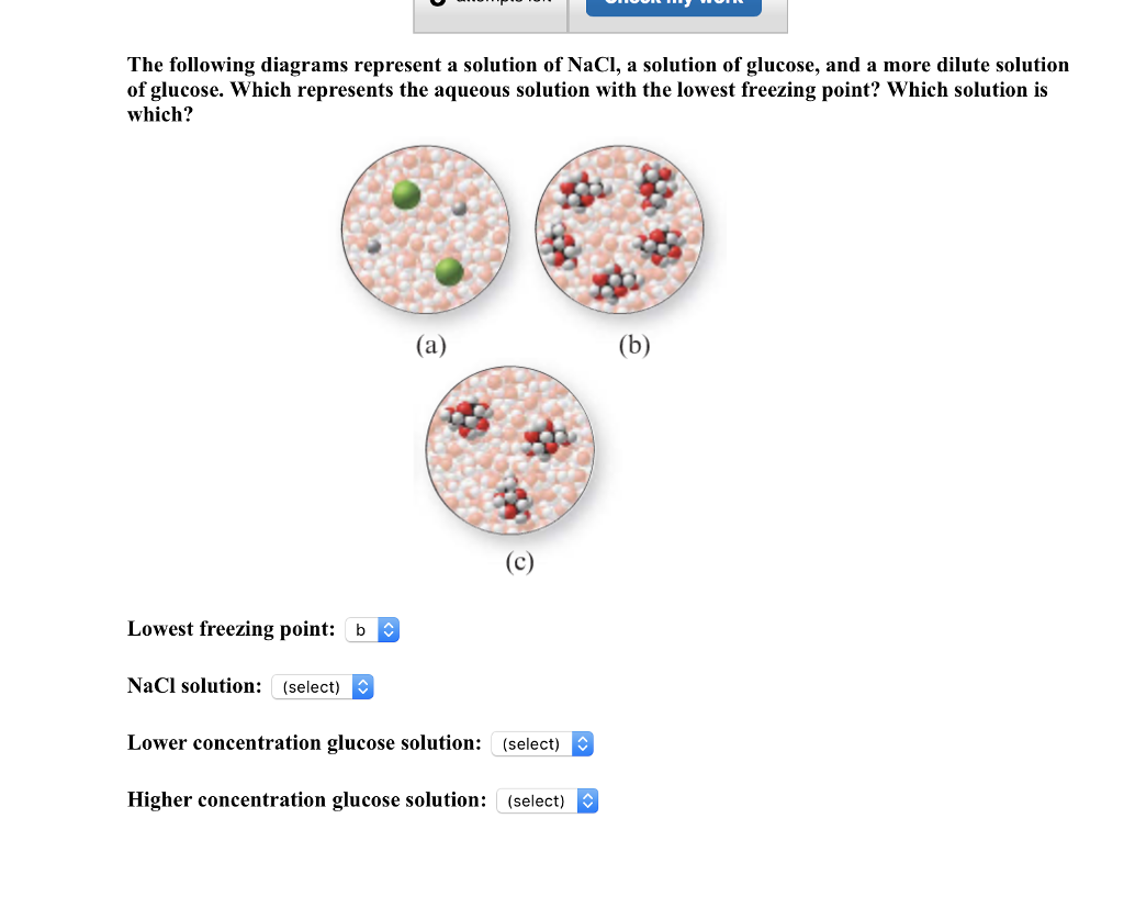 Dilute Nacl Solution at Fernando Ward blog Dilute Nacl Solution at Fernando Ward blog