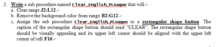 Solved Manually create a data table exactly as shown in | Chegg.com