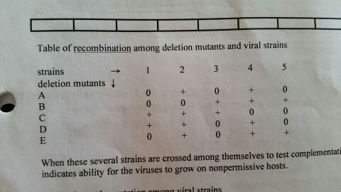 Solved 80. In the deletion-mapping problem below, the solid | Chegg.com