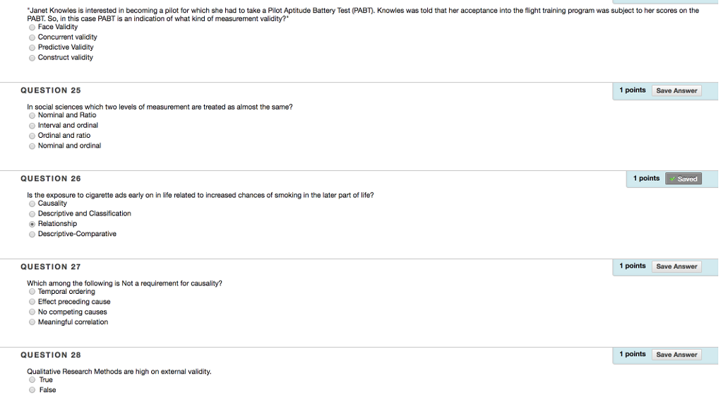 Janet Knowles is interested in becoming a pilot for | Chegg.com