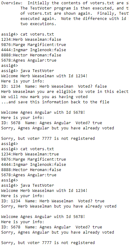 Solved I currently have code written for the project below, | Chegg.com